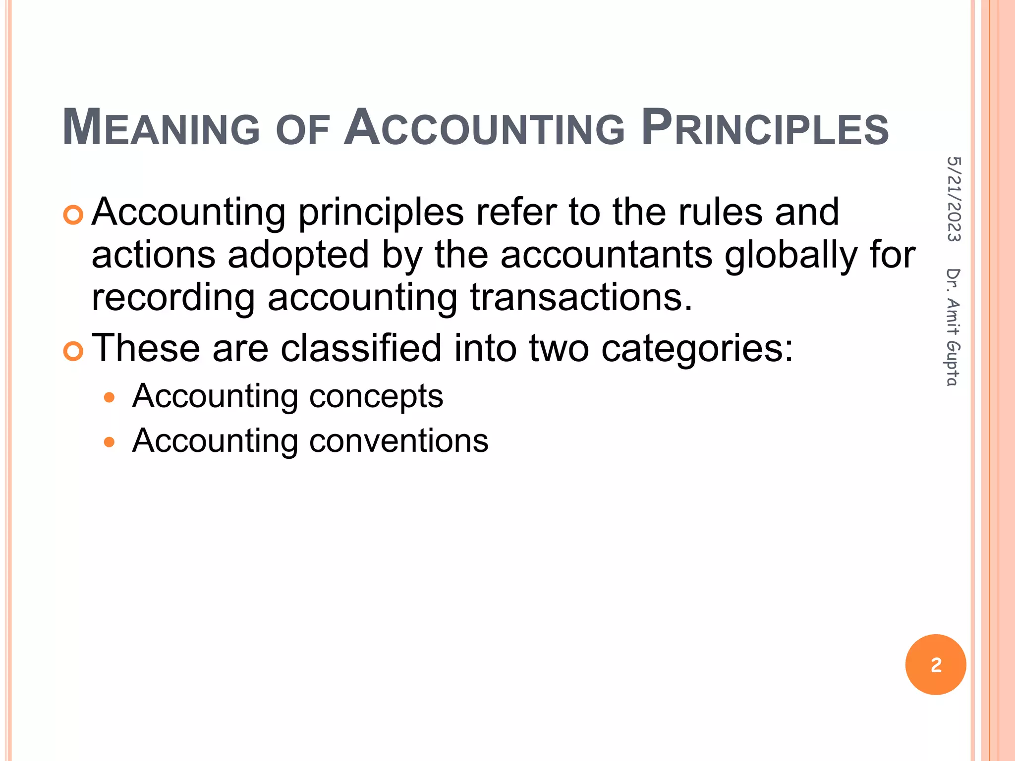presentation_accounting_concepts_&_principles_1515571604_53135.pptx
