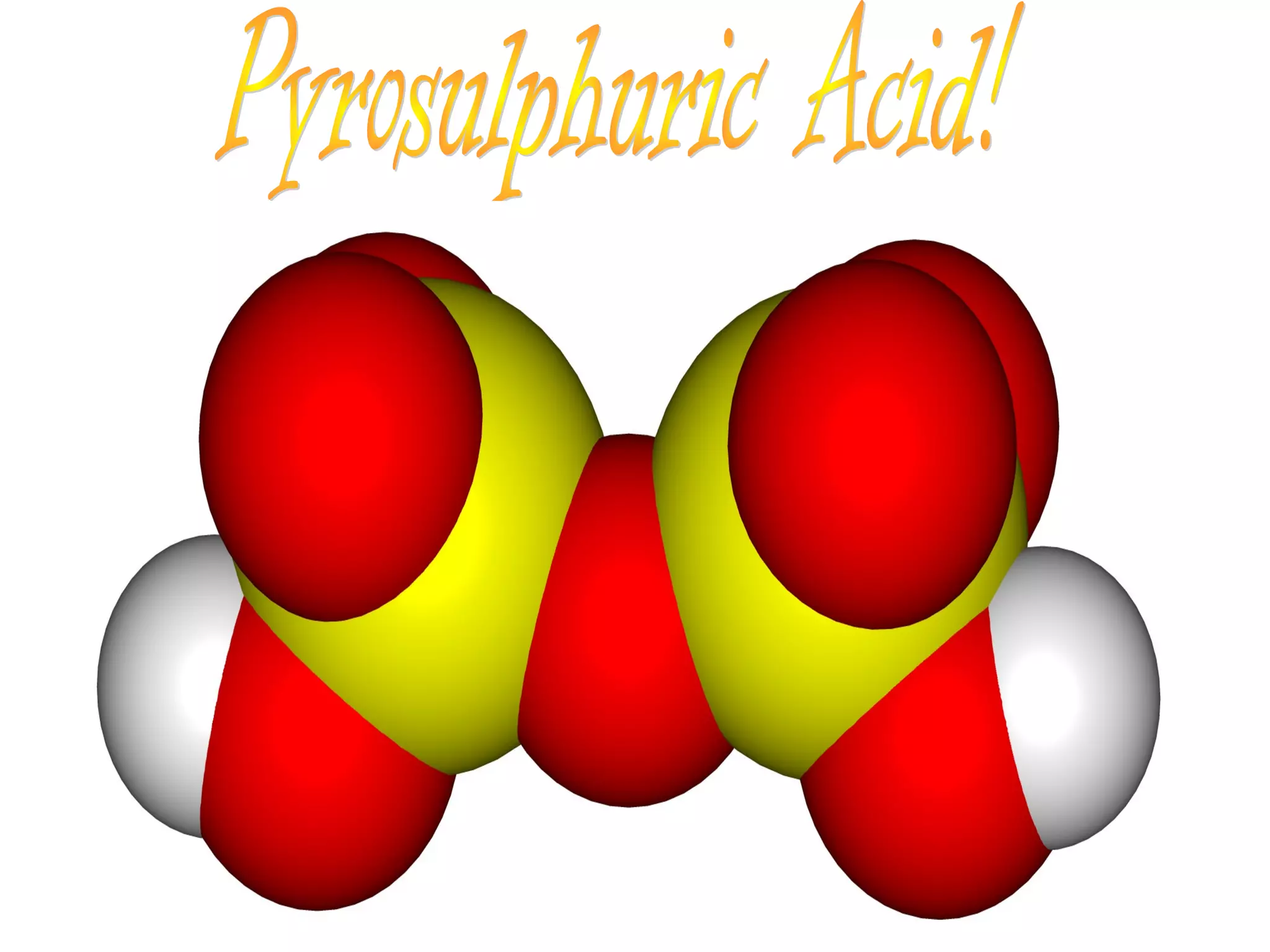 Presentation Acids | PPT | Chemistry | Science