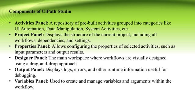 Presentation acme sys999tems Ragini 1.pptx