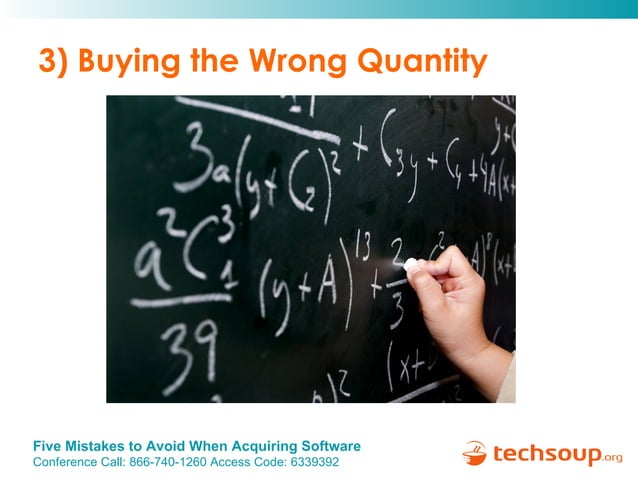 Presentation Acquiring Software | PPT