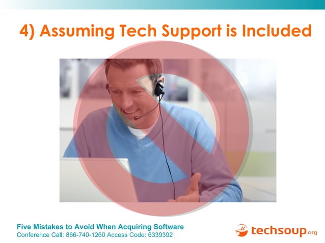 Presentation Acquiring Software | PPT