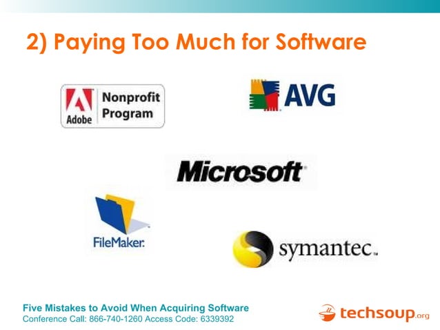 Presentation Acquiring Software | PPT