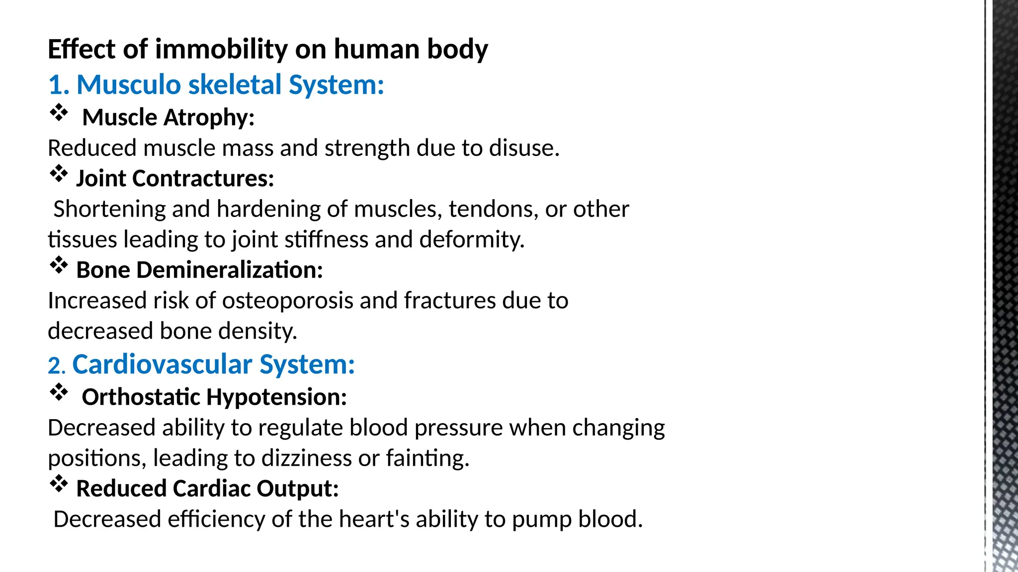 presentation activity and exercise pattern.pptx