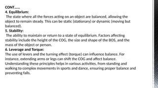 presentation activity and exercise pattern.pptx