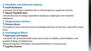 presentation activity and exercise pattern.pptx