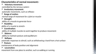 presentation activity and exercise pattern.pptx