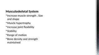 presentation activity and exercise pattern.pptx