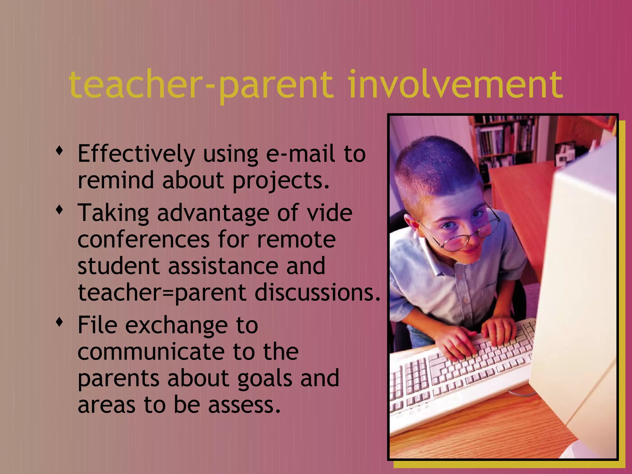 Presentation add:adhd | PPT