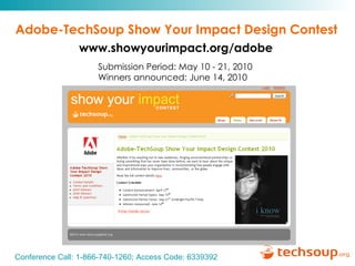 Winning Campaigns with Powerful Collateral | PPT