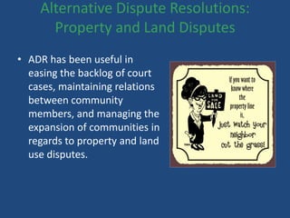 Presentation adr 124333 | PPT