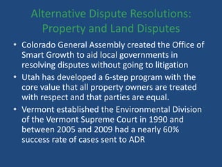 Presentation adr 124333 | PPT