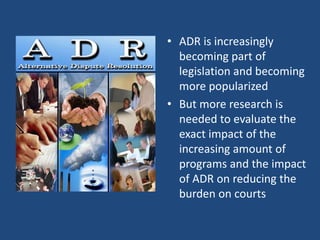 Presentation adr 124333 | PPT