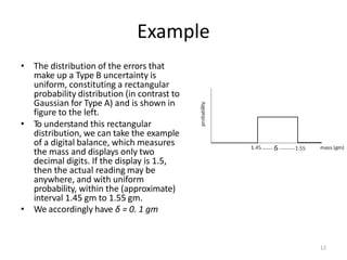 Presentation_advance_1n.pptx