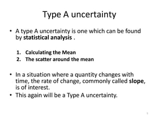 Presentation_advance_1n.pptx