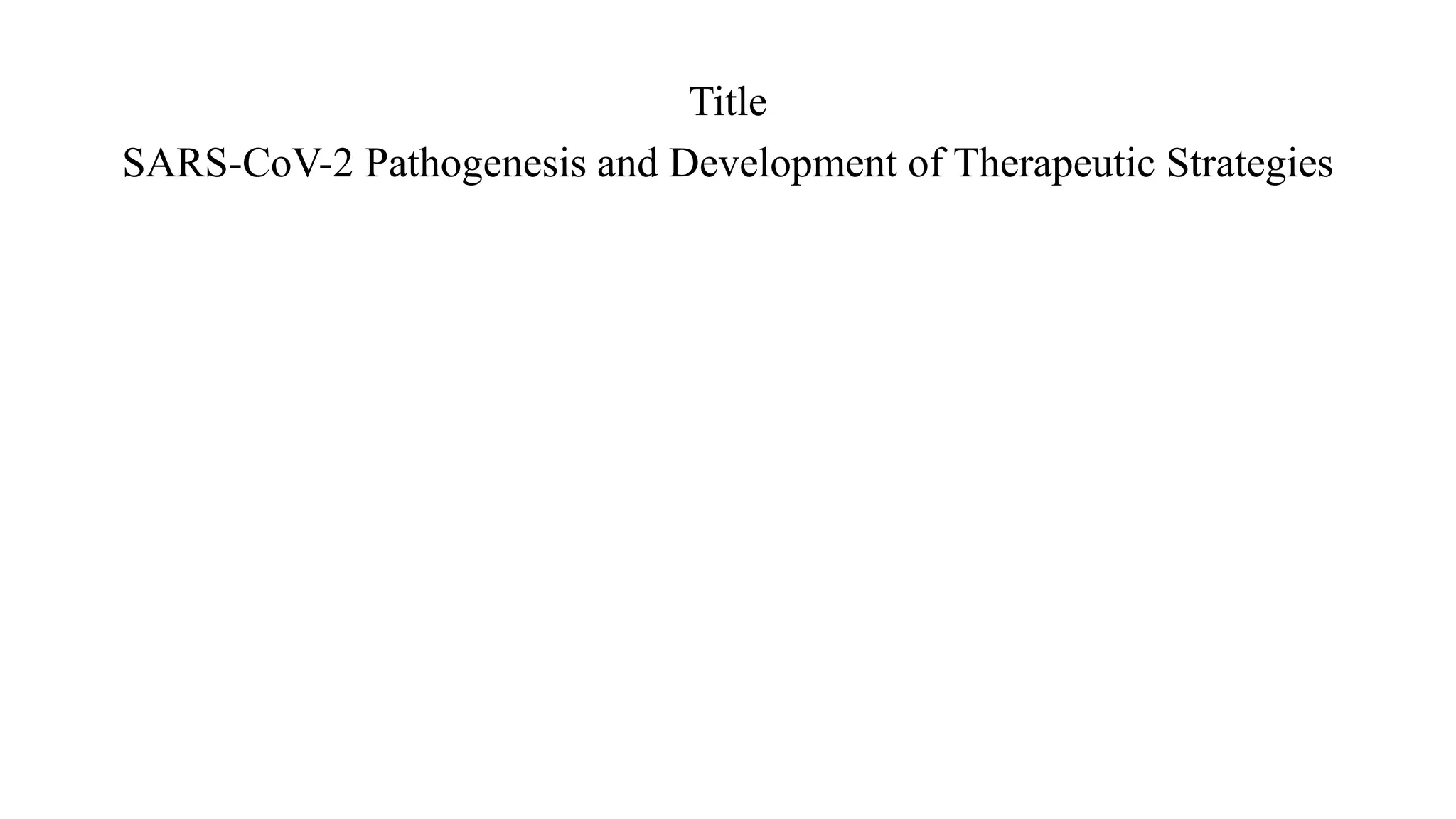 Advanced topic of virology.pptx