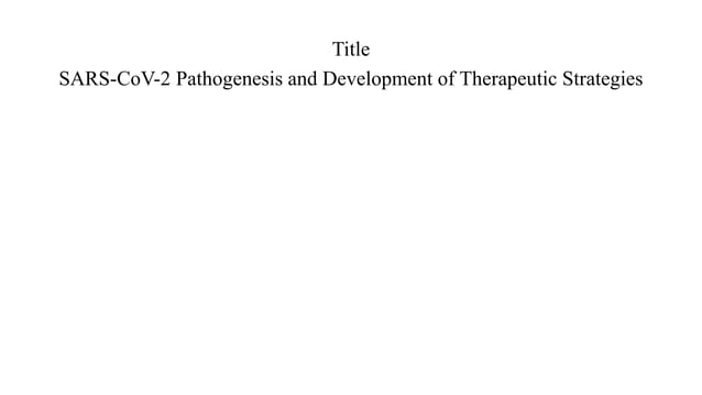 Advanced topic of virology.pptx