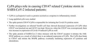 Advanced topic of virology.pptx