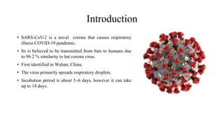 Advanced topic of virology.pptx