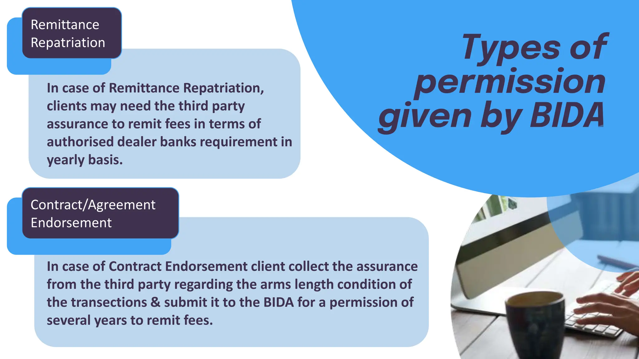 Presentation_Advisory & Intragroup service.pptx