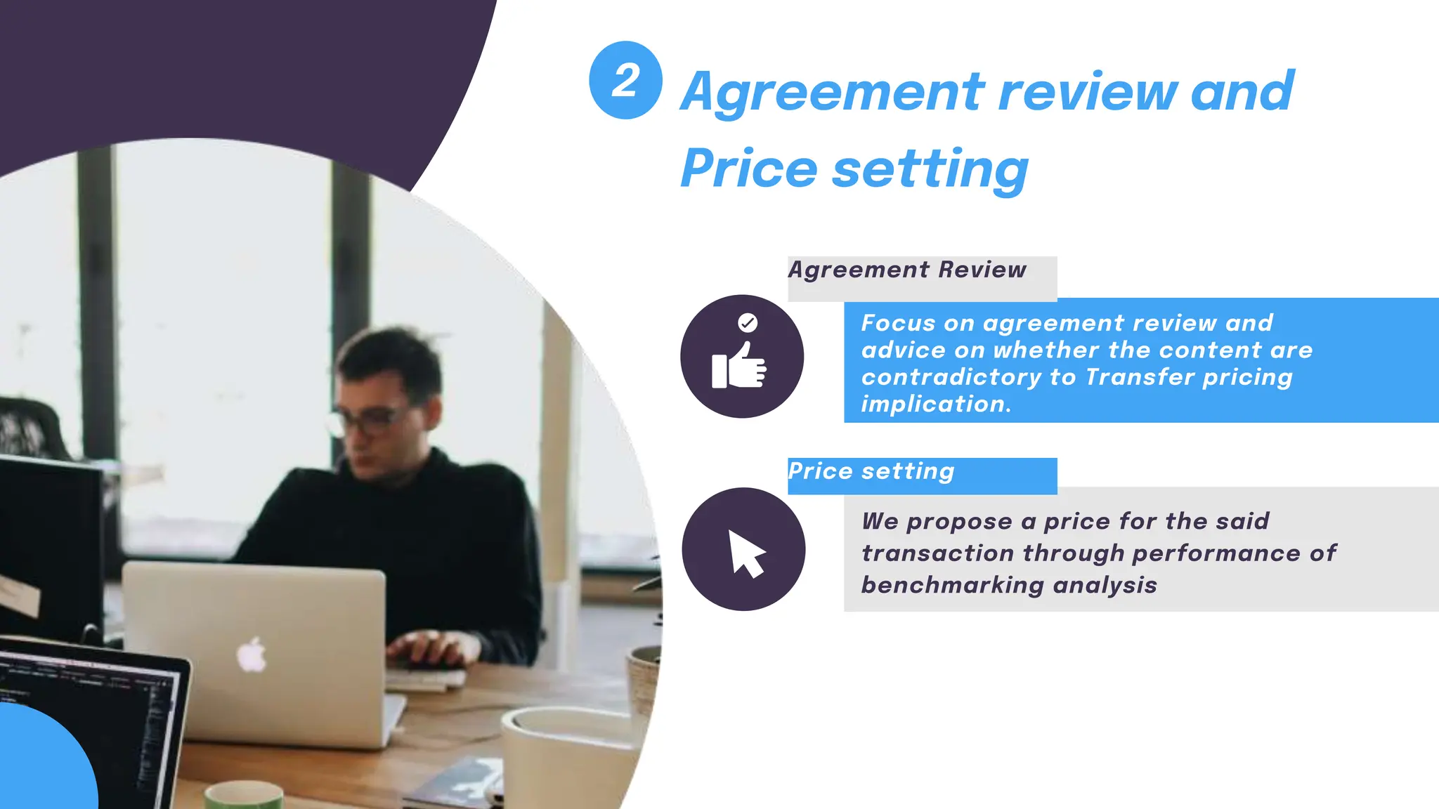 Presentation_Advisory & Intragroup service.pptx