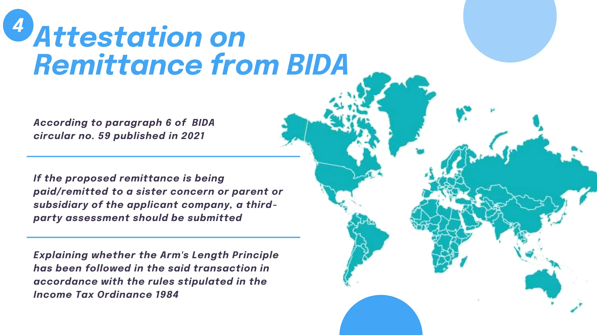 Presentation_Advisory & Intragroup service.pptx