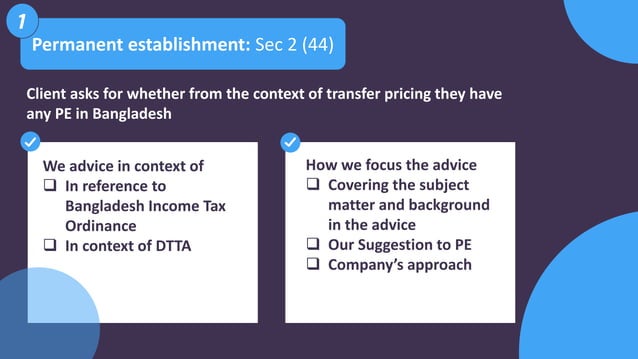 Presentation_Advisory & Intragroup service.pptx
