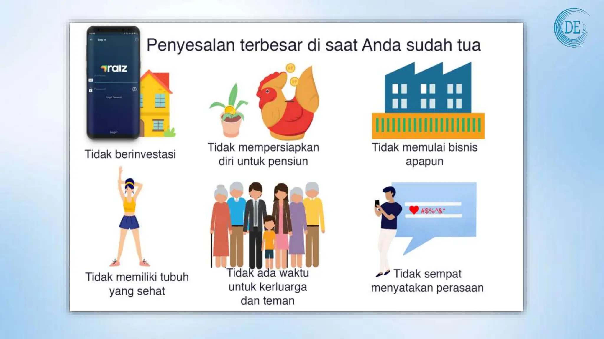 Presentation Nuskin AFILIASI SHARING.pptx