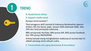 Presentation Nuskin AFILIASI SHARING.pptx