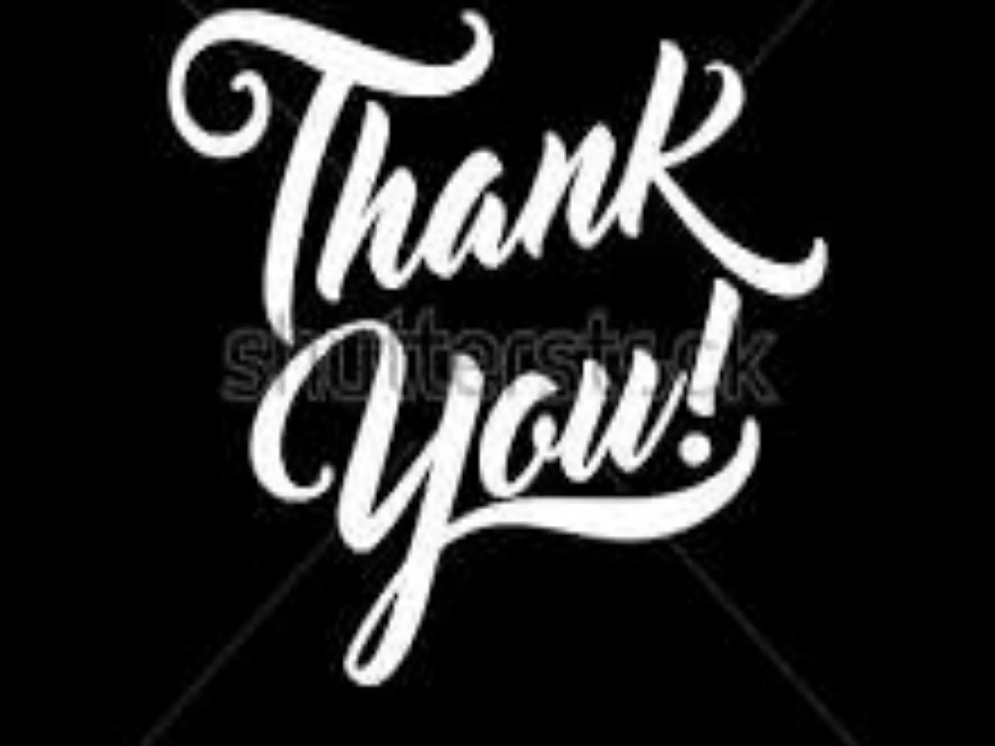 Racial Discrimination In the poem Telephonic Conversation | PPTX