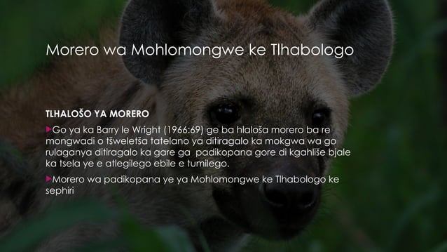 BAKONE Hatfield Presentation AFT 121.pptx