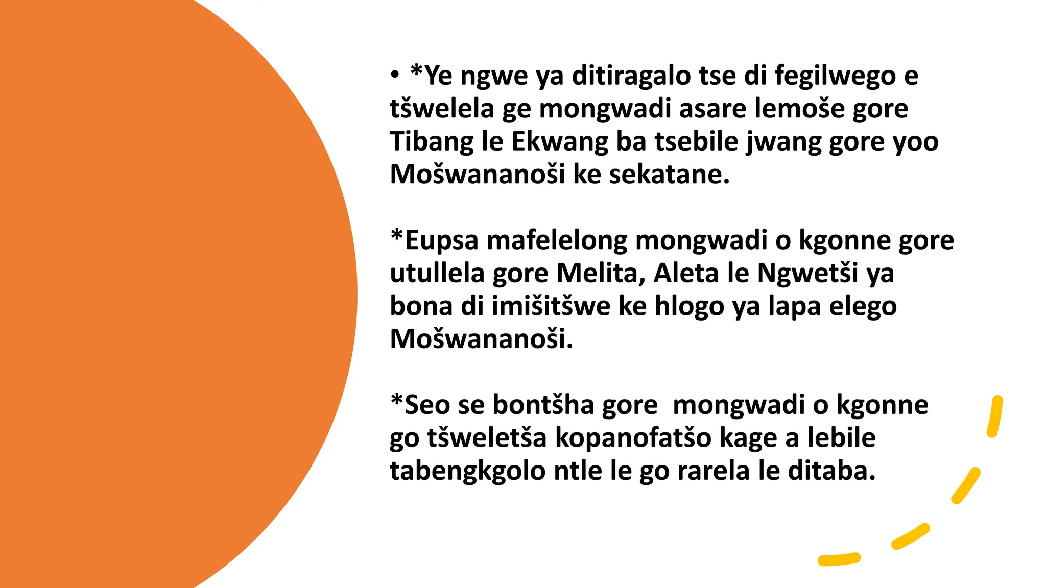 PRESENTATION AFT121.pptx