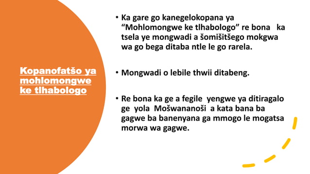 PRESENTATION AFT121.pptx