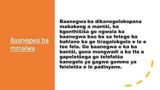 PRESENTATION AFT121.pptx