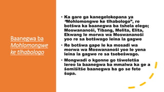 PRESENTATION AFT121.pptx