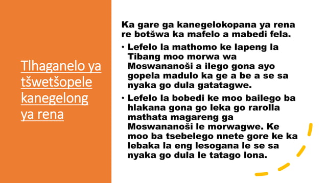 PRESENTATION AFT121.pptx