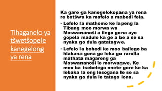 PRESENTATION AFT121.pptx