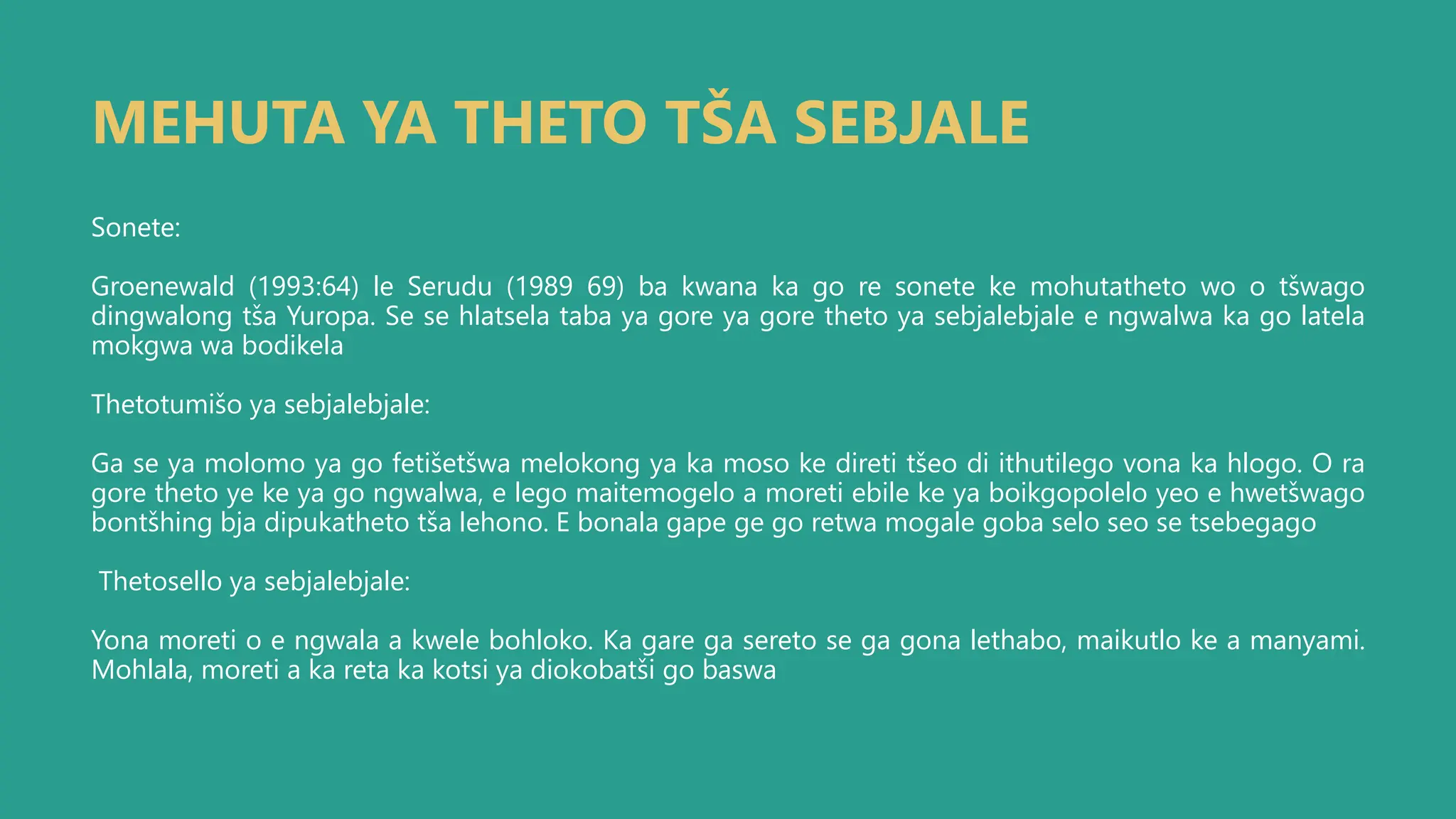 AFT 220 Presentation.pptx