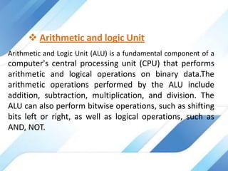 presentation AFTHAB pDf.pdf