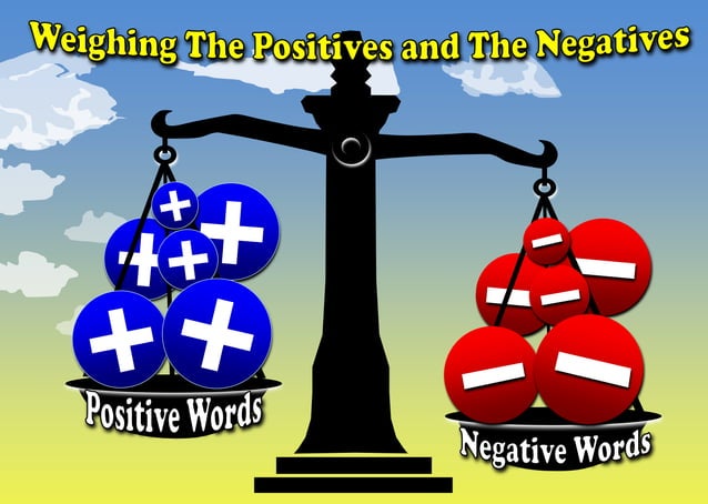 A giant sarcastic robot? What a Great Idea! | PDF