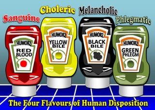 A giant sarcastic robot? What a Great Idea! | PDF