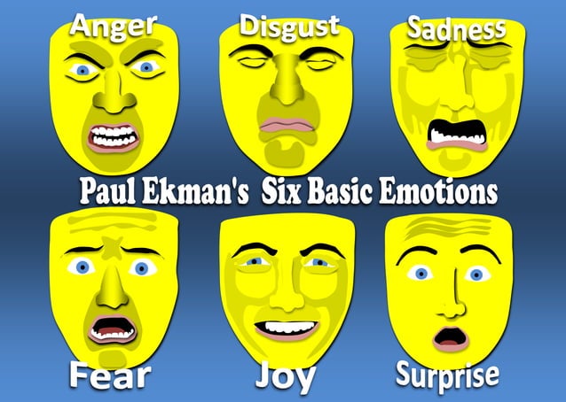 A giant sarcastic robot? What a Great Idea! | PDF