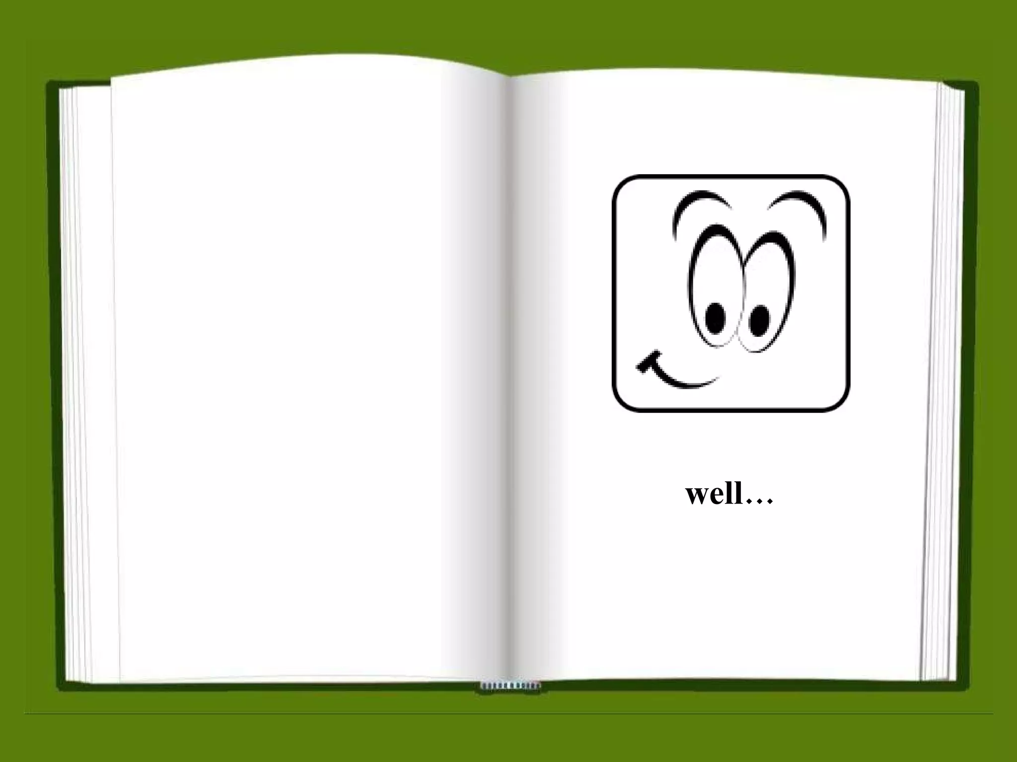 Pictogram PPT Presentation | PPT