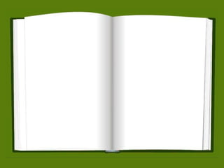 Pictogram PPT Presentation | PPT