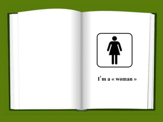 Pictogram PPT Presentation | PPT