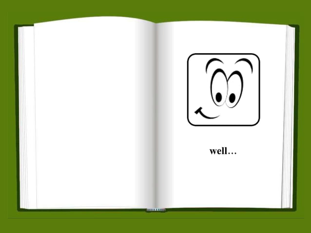 Pictogram PPT Presentation | PPT