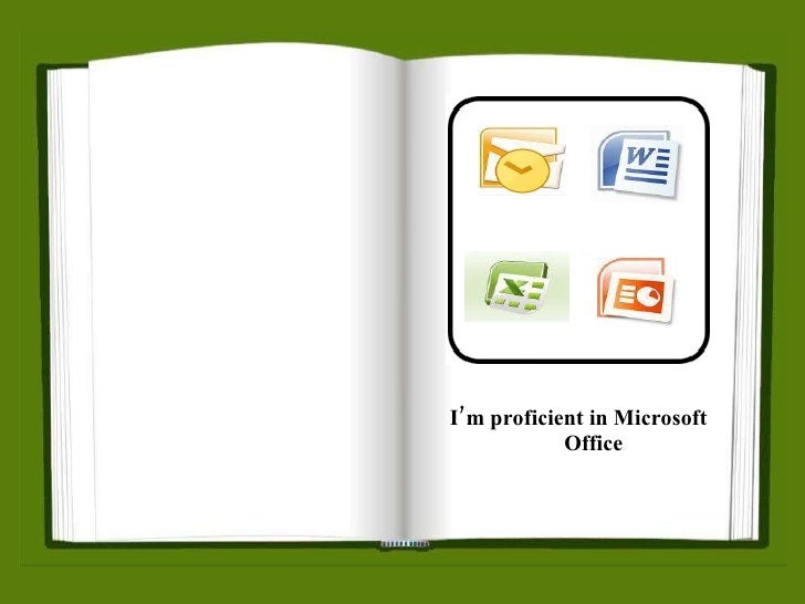 Free pictograms for powerpoint - gspana