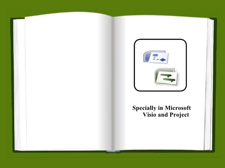 Free pictograms for powerpoint - lasvegasoke