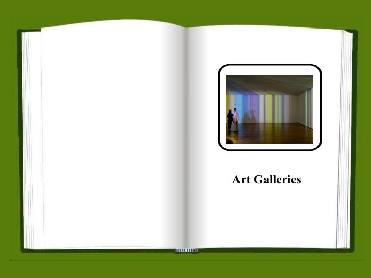 Free pictograms for powerpoint - jastecno