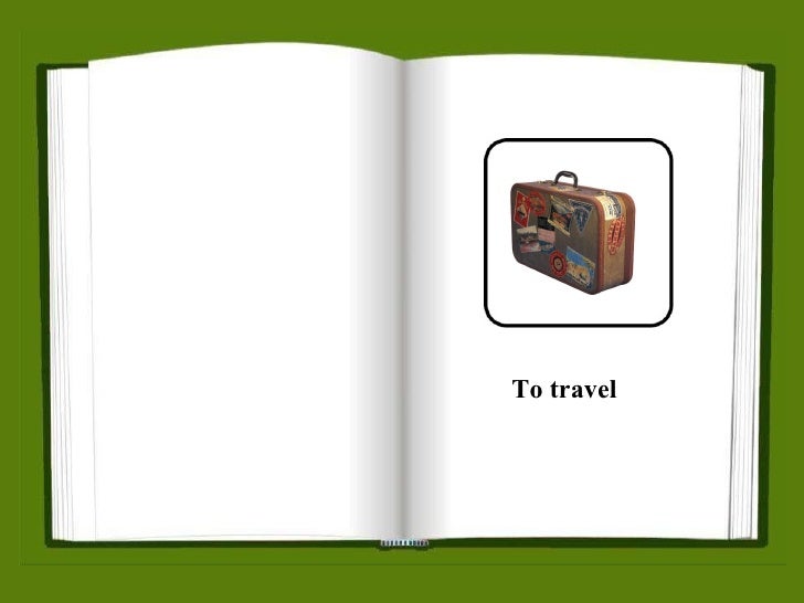 Free pictograms for powerpoint - gasmbd