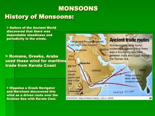 AgroMet and its relation to agriculture production.ppt